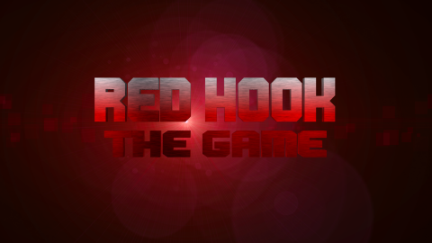 Red Hook: The Game